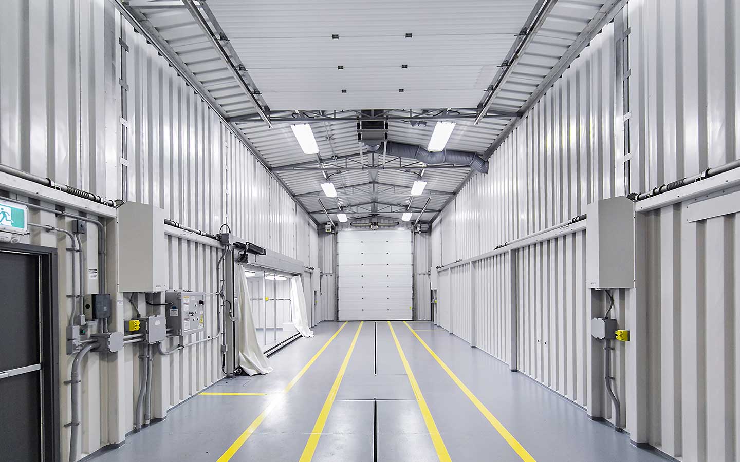 WGI Westman Group Inc. | Home