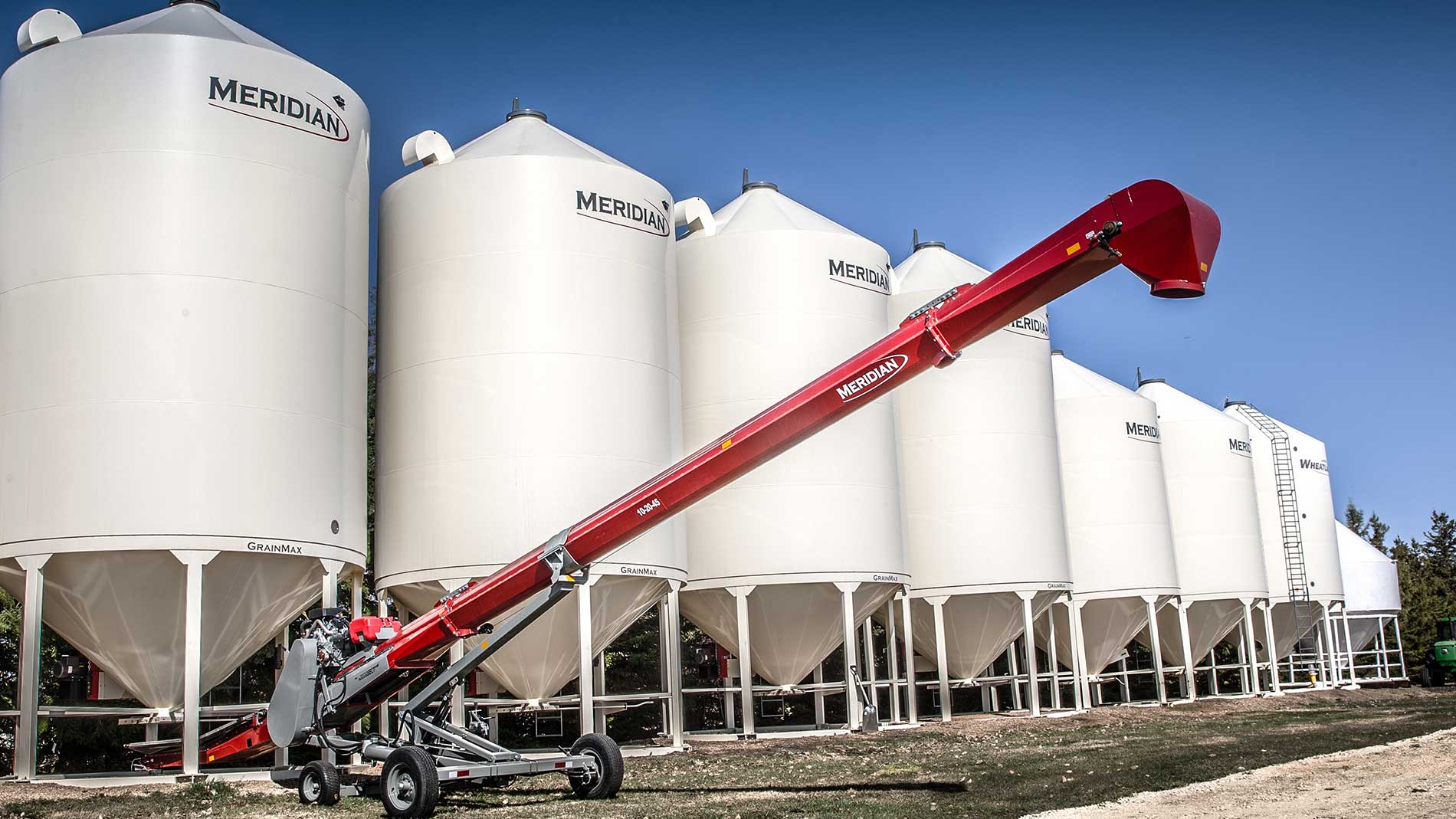 WGI Westman Group Inc. | Home