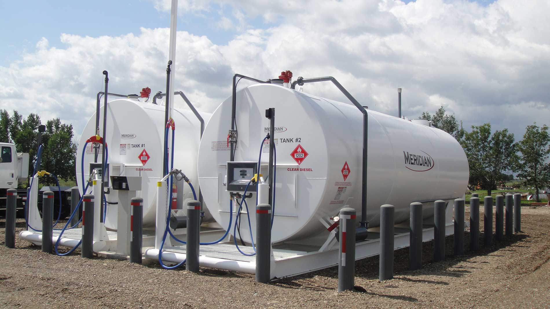 WGI Westman Group Inc. | Home