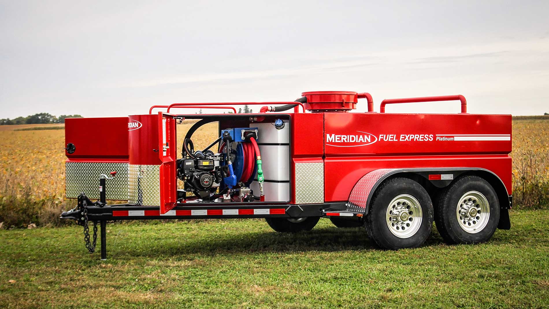 WGI Westman Group Inc. | Home