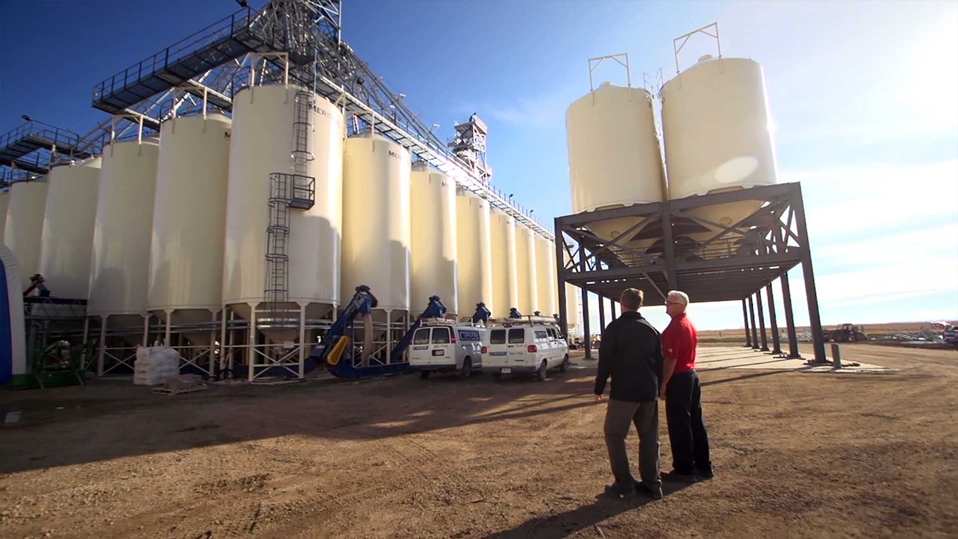 WGI Westman Group Inc. | Home