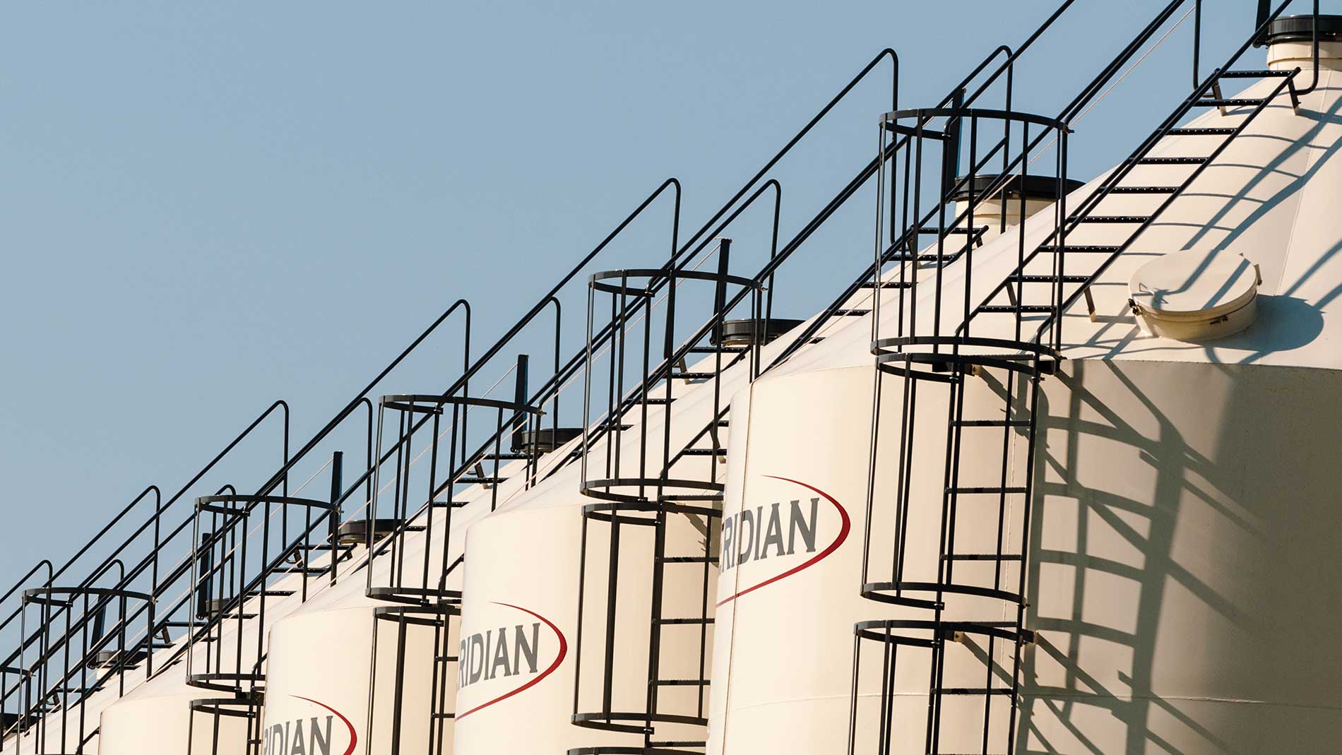 WGI Westman Group Inc. | Home